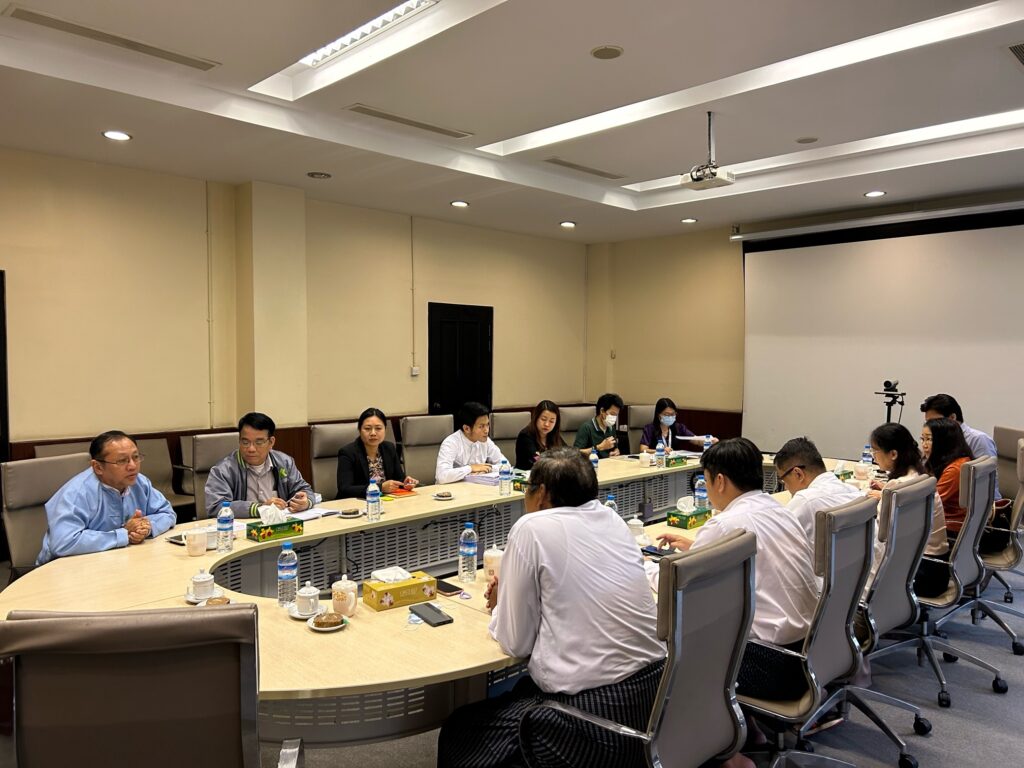 About MAEX – မြန်မာအက်ဂရိုအိတ်(စ်)ချိန်း အများနှင့်သက်ဆိုင်သော ...